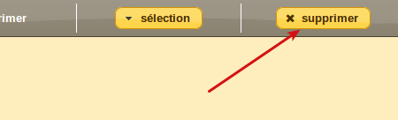 Opérations - Okapi Booking